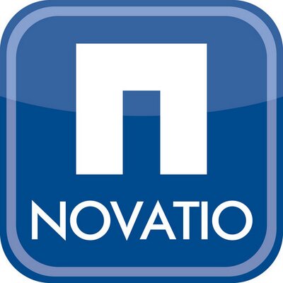 Novatio Surface Renewers raamkaders, beglazing en profielen